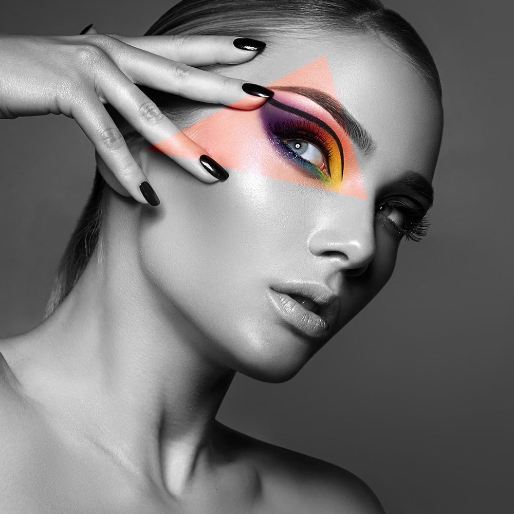 About Us - Alix Avien Paris